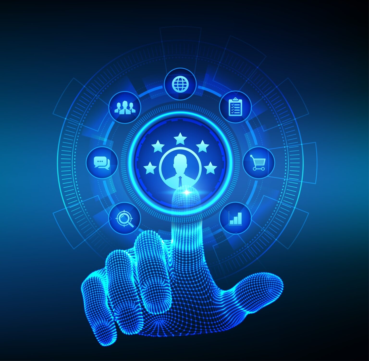 5G SA vs 5G NSA deployment: What are the differences
